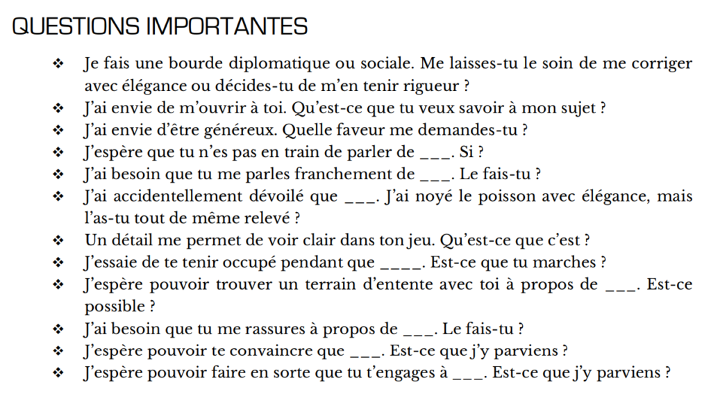 Le guide de Mobile Frame Zero : Firebrands - C'est pas du Jeu De Rôle